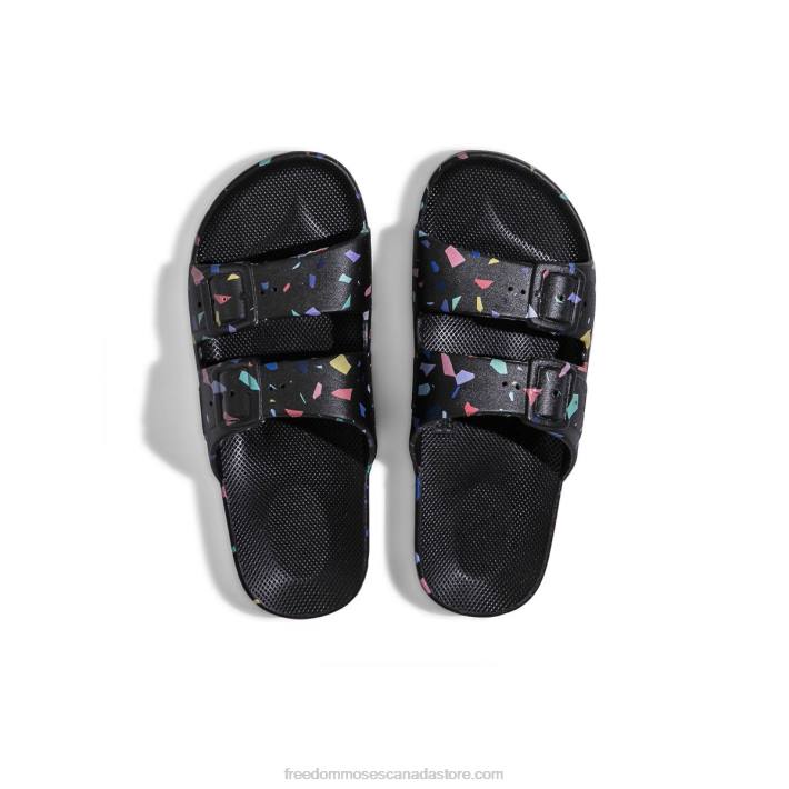 Freedom Moses Canada Store | Freedom Moses Sandals