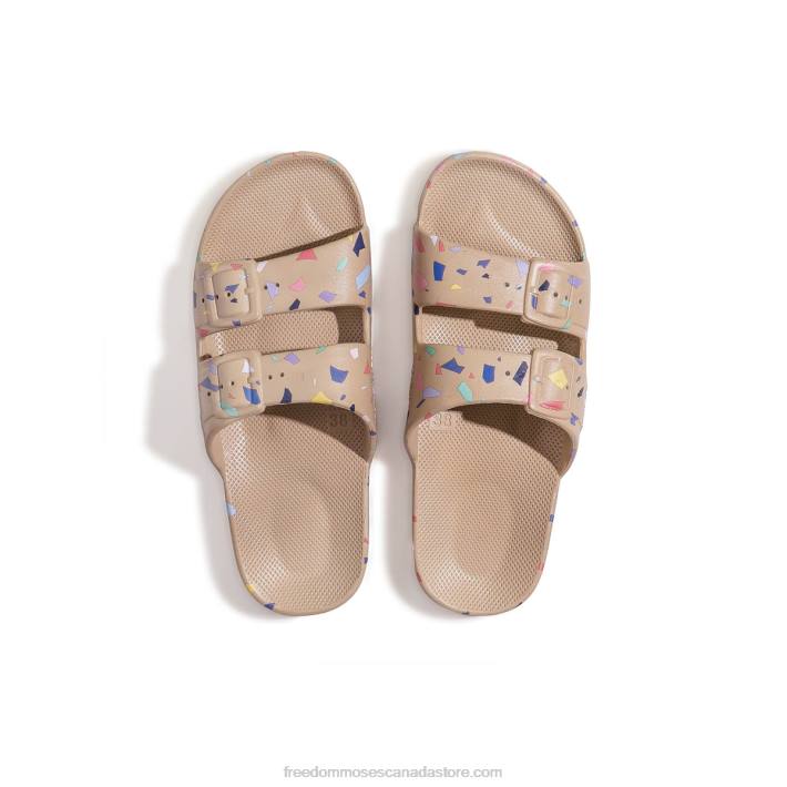 Freedom Moses Canada Store | Freedom Moses Sandals