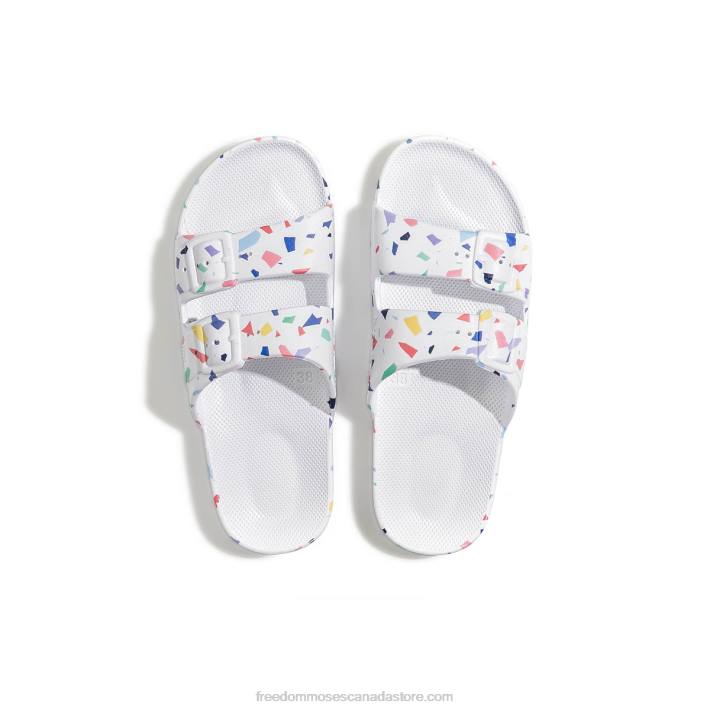 Freedom Moses Canada Store | Freedom Moses Sandals