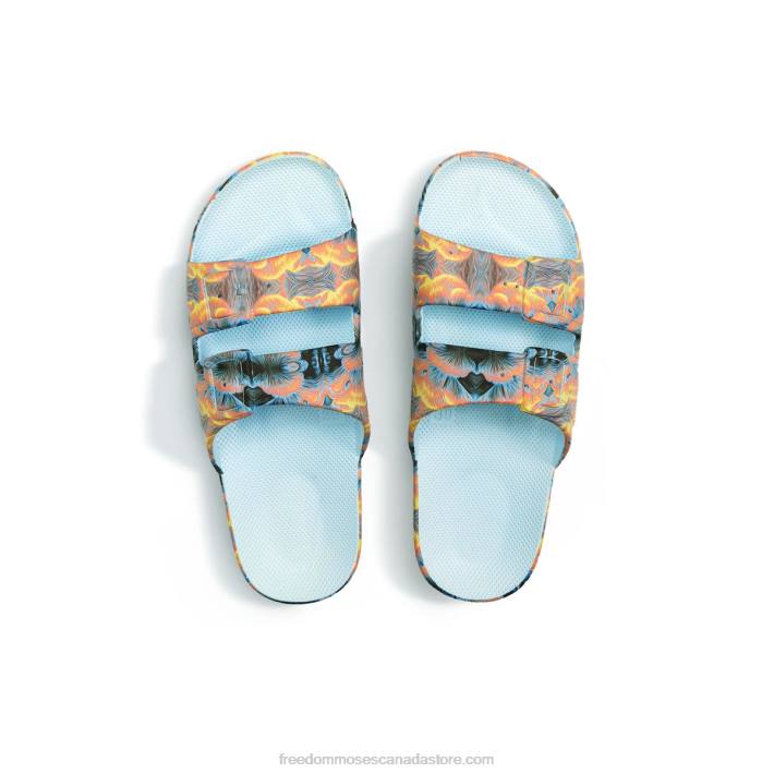 Freedom Moses Canada Store | Freedom Moses Sandals