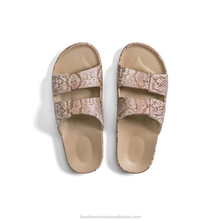Freedom Moses Canada Store | Freedom Moses Sandals