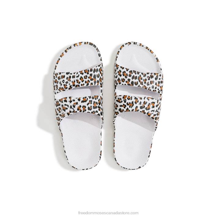 Freedom Moses Canada Store | Freedom Moses Sandals