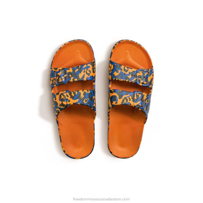 Freedom Moses Canada Store | Freedom Moses Sandals