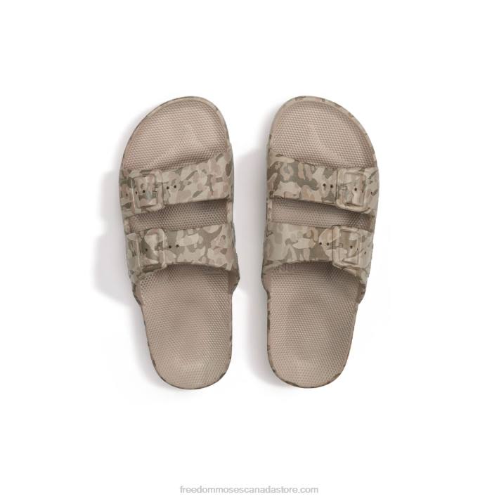 Freedom Moses Canada Store | Freedom Moses Sandals