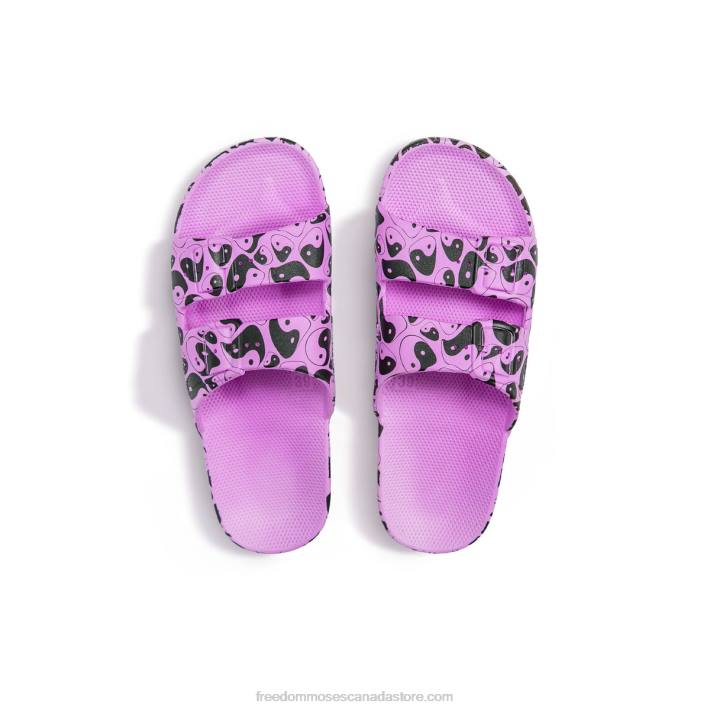 Freedom Moses Canada Store | Freedom Moses Sandals