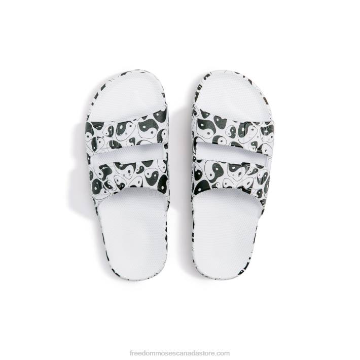 Freedom Moses Canada Store | Freedom Moses Sandals