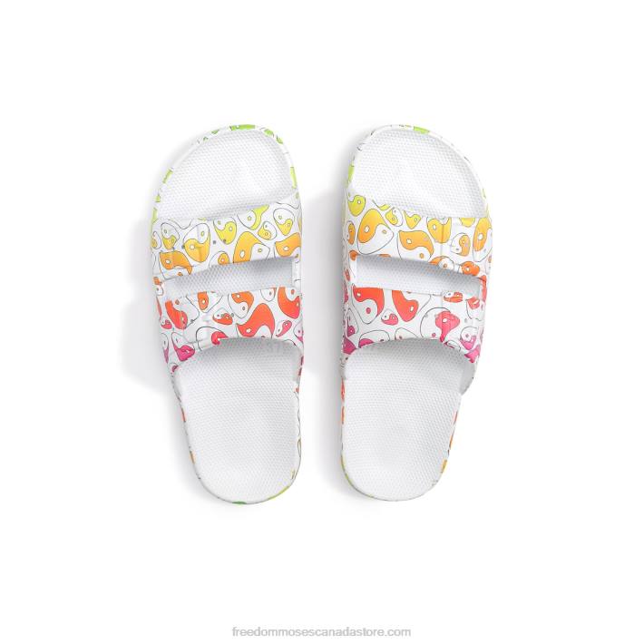 Freedom Moses Canada Store | Freedom Moses Sandals