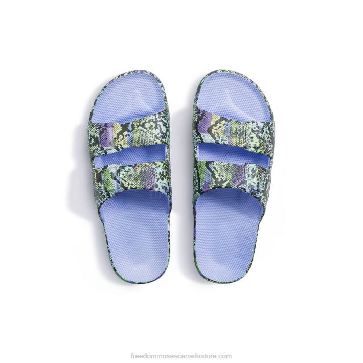 Freedom Moses Canada Store | Freedom Moses Sandals