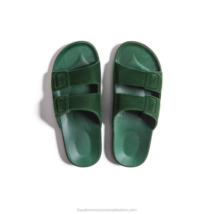 Freedom Moses Canada Store | Freedom Moses Sandals