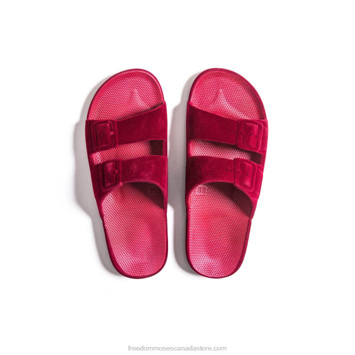 Freedom Moses Canada Store | Freedom Moses Sandals